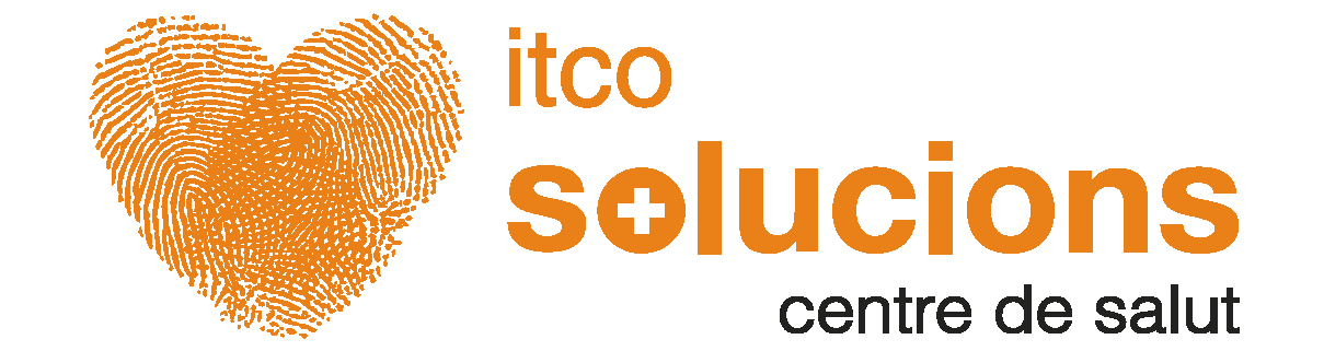 Itco Solucions - Centre Mèdic Manresa